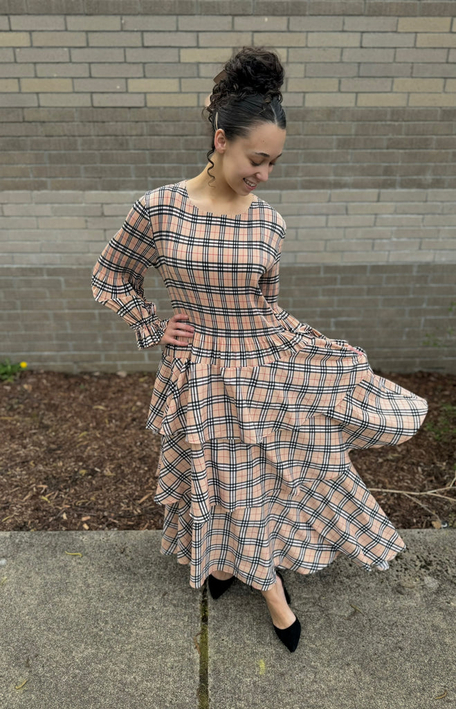 K&K Modest Ladies & Children's Apparel – K&K Modest Apparel