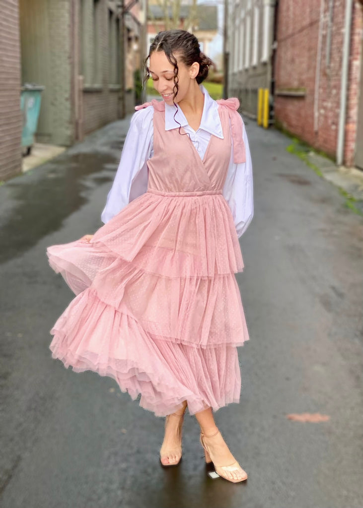 K&K Modest Ladies & Children's Apparel – K&K Modest Apparel