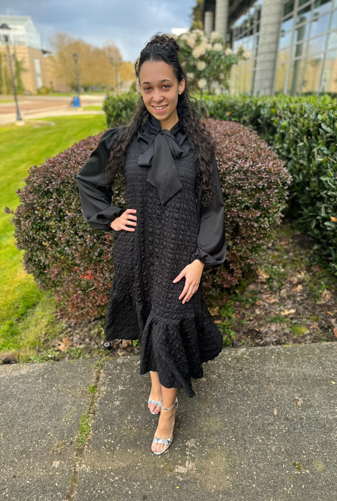 K&K Modest Ladies & Children's Apparel – K&K Modest Apparel