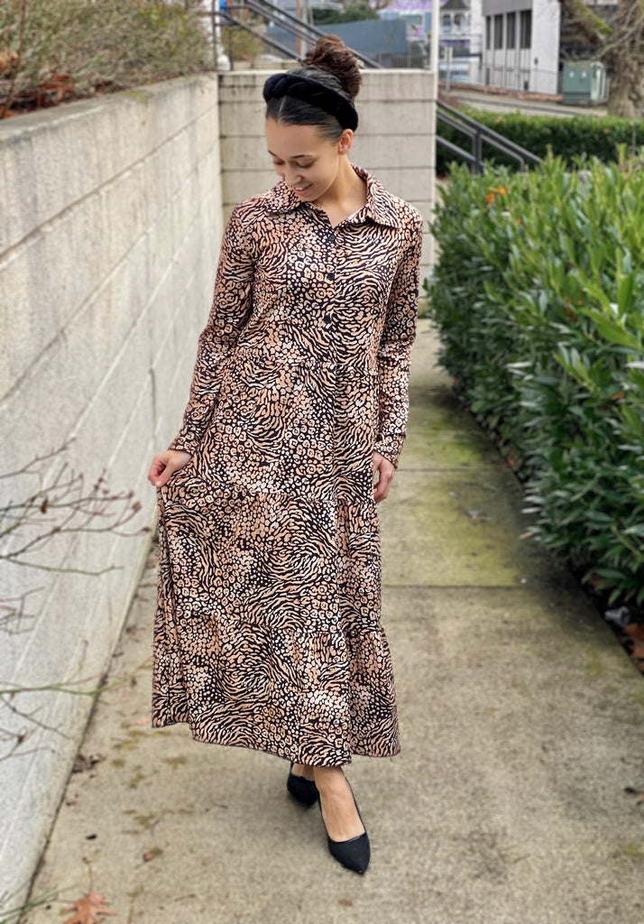 K&K Modest Ladies & Children's Apparel – K&K Modest Apparel