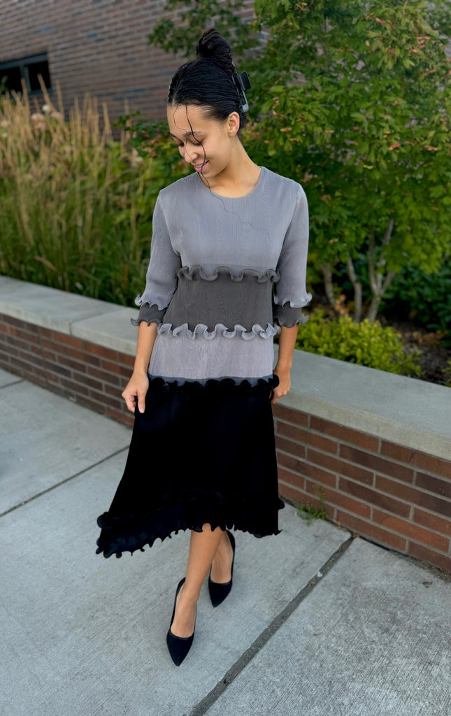 K&K Modest Ladies & Children's Apparel – K&K Modest Apparel