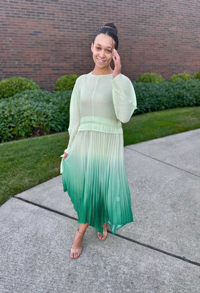 K&K Modest Ladies & Children's Apparel – K&K Modest Apparel