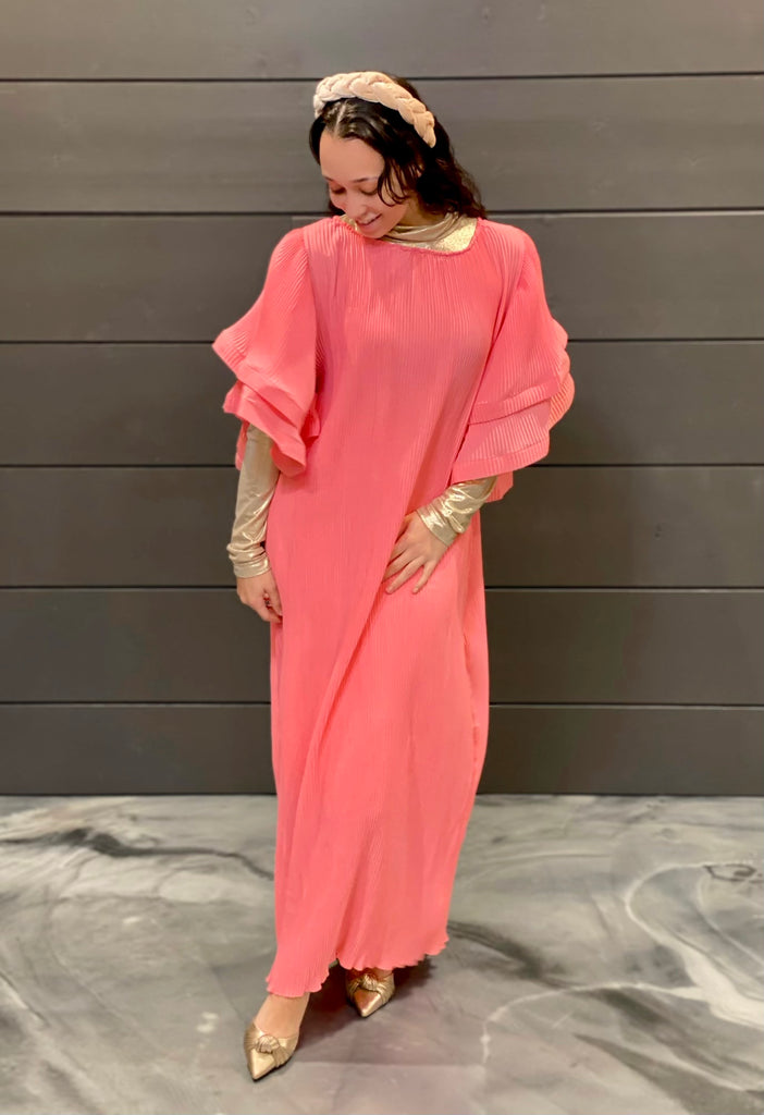 K&K Modest Ladies & Children's Apparel – K&K Modest Apparel