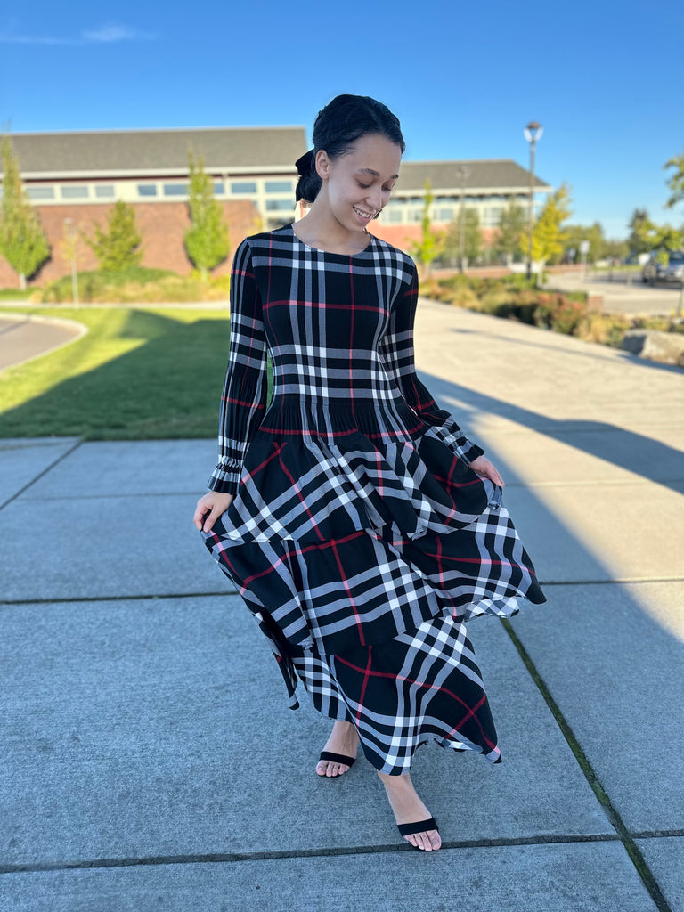 K&K Modest Ladies & Children's Apparel – K&K Modest Apparel