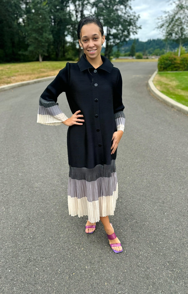 K&K Modest Ladies & Children's Apparel – K&K Modest Apparel