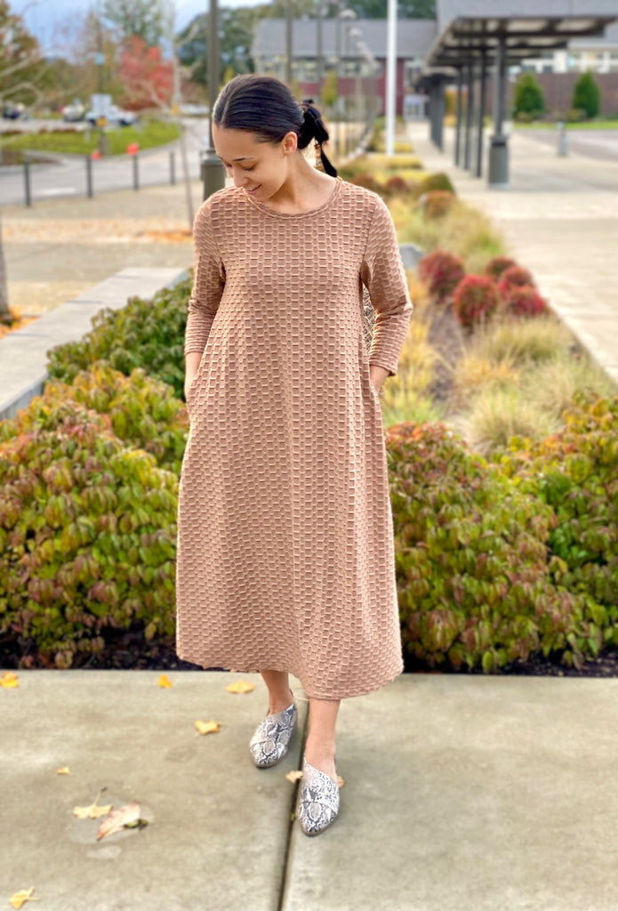 Plus Size Dresses – K&K Modest Apparel