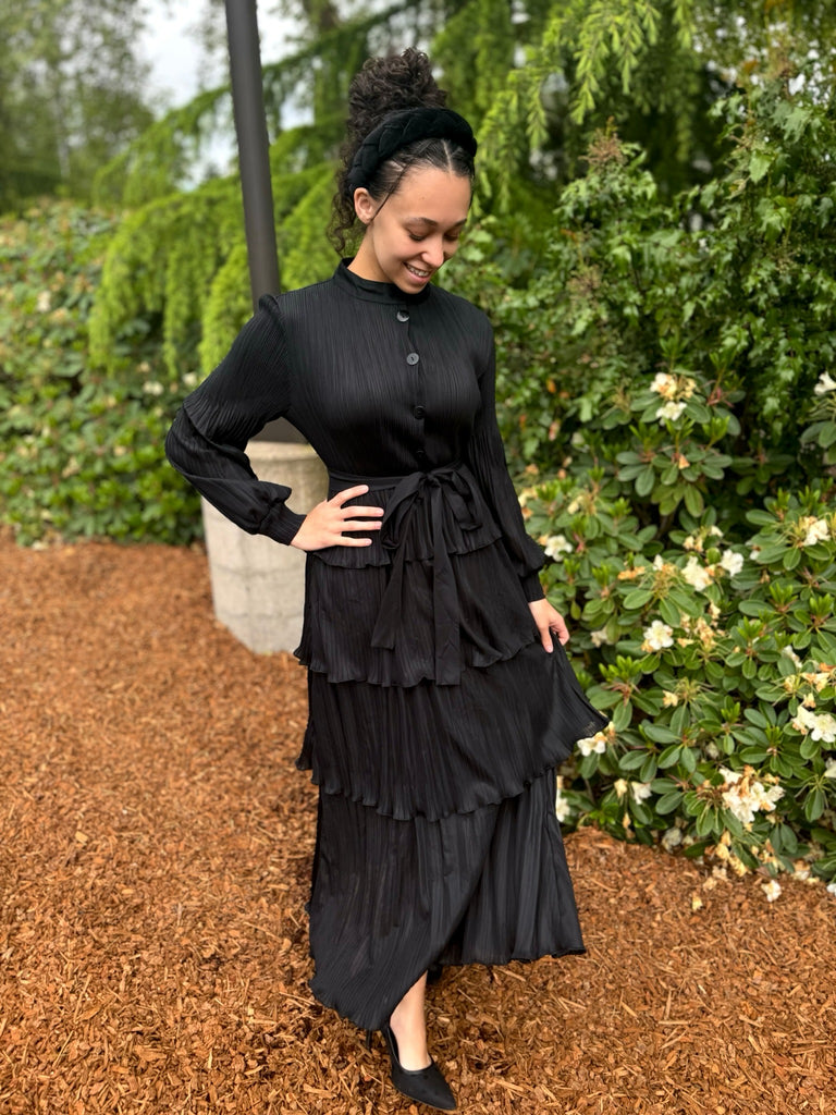 K&K Modest Ladies & Children's Apparel – K&K Modest Apparel