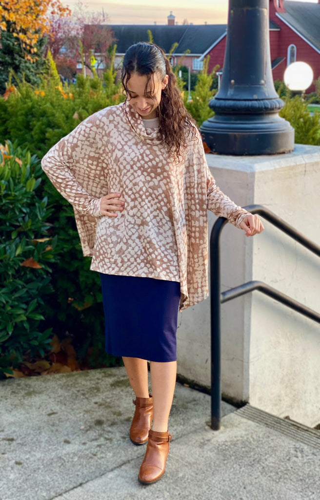 Products – K&K Modest Apparel