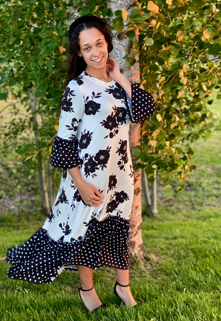 Products – K&K Modest Apparel