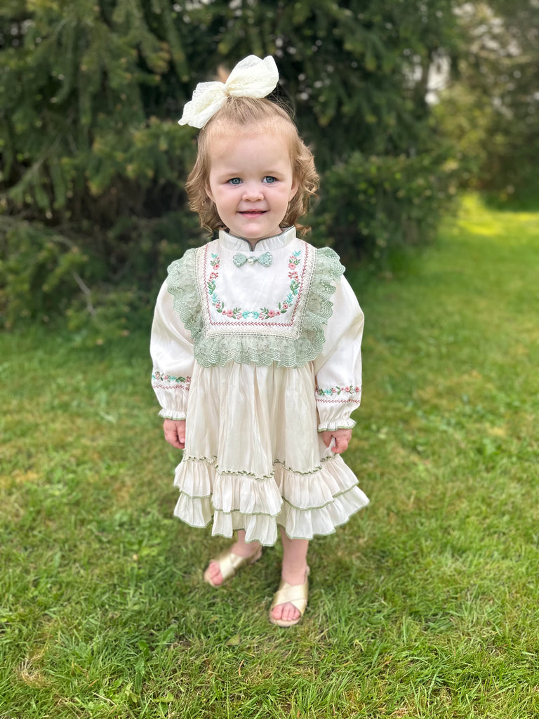 K&K Modest Children's & Ladies Apparel – K&K Modest Apparel